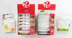 USANA RESET Program | 5 Day Nutrimeal Reset Kit | USANA