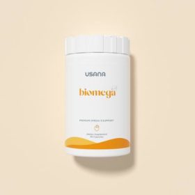 USANA Copaprime | Brain Health Vitamins | USANA USA