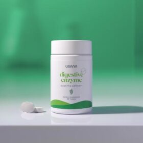 USANA Digestive Products | Digestion Detox | Probiotics USANA