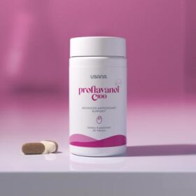 USANA Vitamins | Multivitamin Products | USANA Health