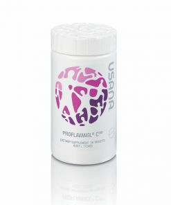 USANA Probiotic | Benefits Digestive Health | Online at USANA USA