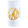 USANA RESET Program | 5 Day Nutrimeal Reset Kit | USANA