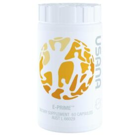 USANA Cellsentials | Vita Antioxidant Multi Mineral | USANA