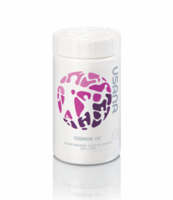 Proglucamune | Benefits Immune Health | USANA Proglucamune