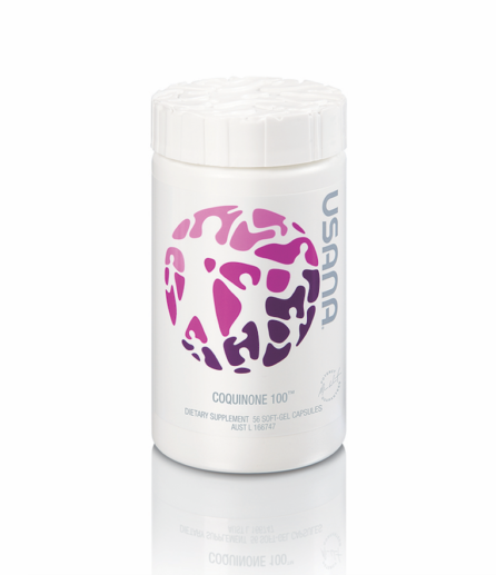 USANA Detox Tea Mix | Healthy Teas | USANA Active Nutrition