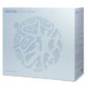 USANA Probiotic | Digestive & Immune Health | USANA USA