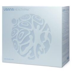 USANA CellSentials | Vita Antioxidant Core Minerals | Essentials | USANA