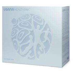 Proglucamune | Benefits Immune Health | USANA Proglucamune