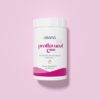 Proflavanol C100 | Buy USANA Products Online | USANA Proflavanol USA