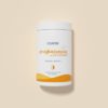 Proglucamune | Benefits Immune Health | USANA Proglucamune