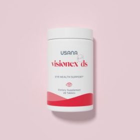 USANA Probiotic | Digestive & Immune Health | USANA USA