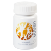 USANA Probiotic | Digestive & Immune Health | USANA USA