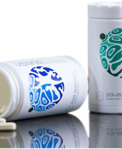 Approved USANA Shop | Buy USANA NZ Vitamins Online | CellSentials