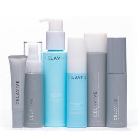 USANA Celavive Skincare | USANA Product Online Store | USANA