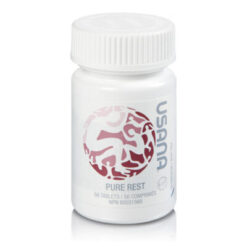 USANA RESET Program | 5 Day Nutrimeal Reset Kit | Diet Plan USANA