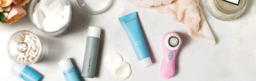 Top Skincare Tips with Celavive Skincare Products | USANA