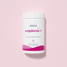 USANA Prenatal Vitamins | Pregnancy Cellsentials | USANA Health USA