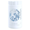 USANA Probiotic | Digestive & Immune Health | USANA USA