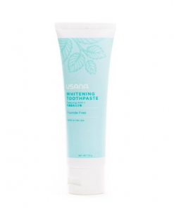 USANA Digestive Products | Digestion Detox | Probiotics USANA