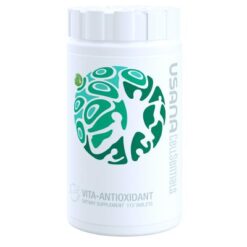 USANA Probiotic | Digestive & Immune Health | USANA USA