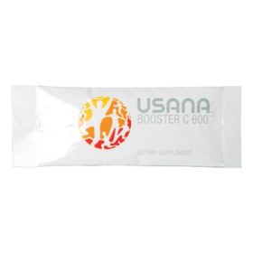 USANA Poly C | USANA Vit C Supplements | Official Online Product Shop.