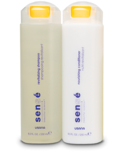 USANA Australia | Vitamin Supplements | USANA Products