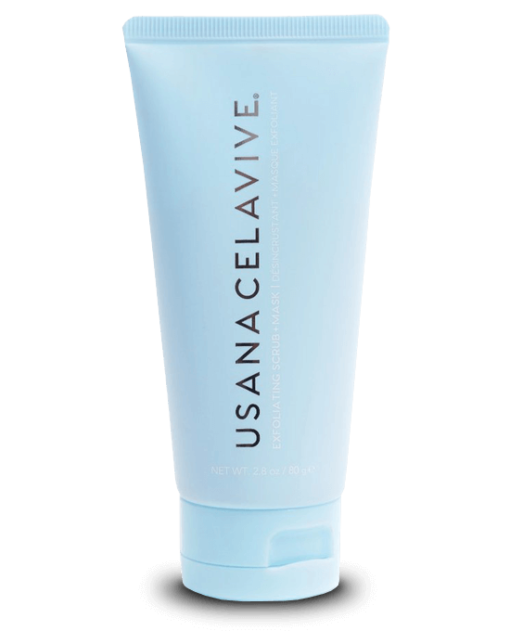USANA Products | Health Supplements | USANA Health Sciences