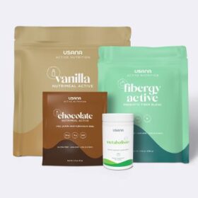 USANA Copaprime | Brain Health Vitamins | USANA USA