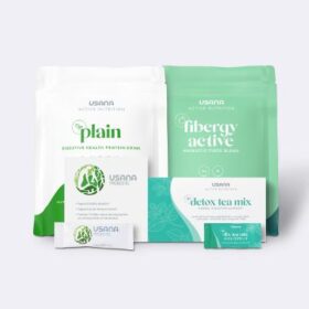 Copaprime | Brain Health | Vitamin Supplements | USANA