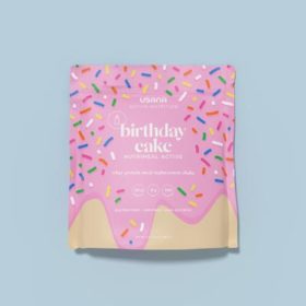 USANA RESET Program | 5 Day Nutrimeal Reset Kit | Diet Plan USANA