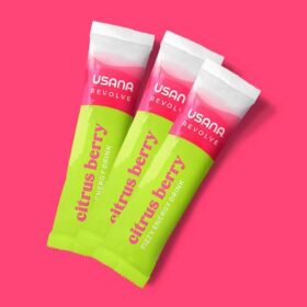 USANA Products | Health Supplements | USANA Health Sciences